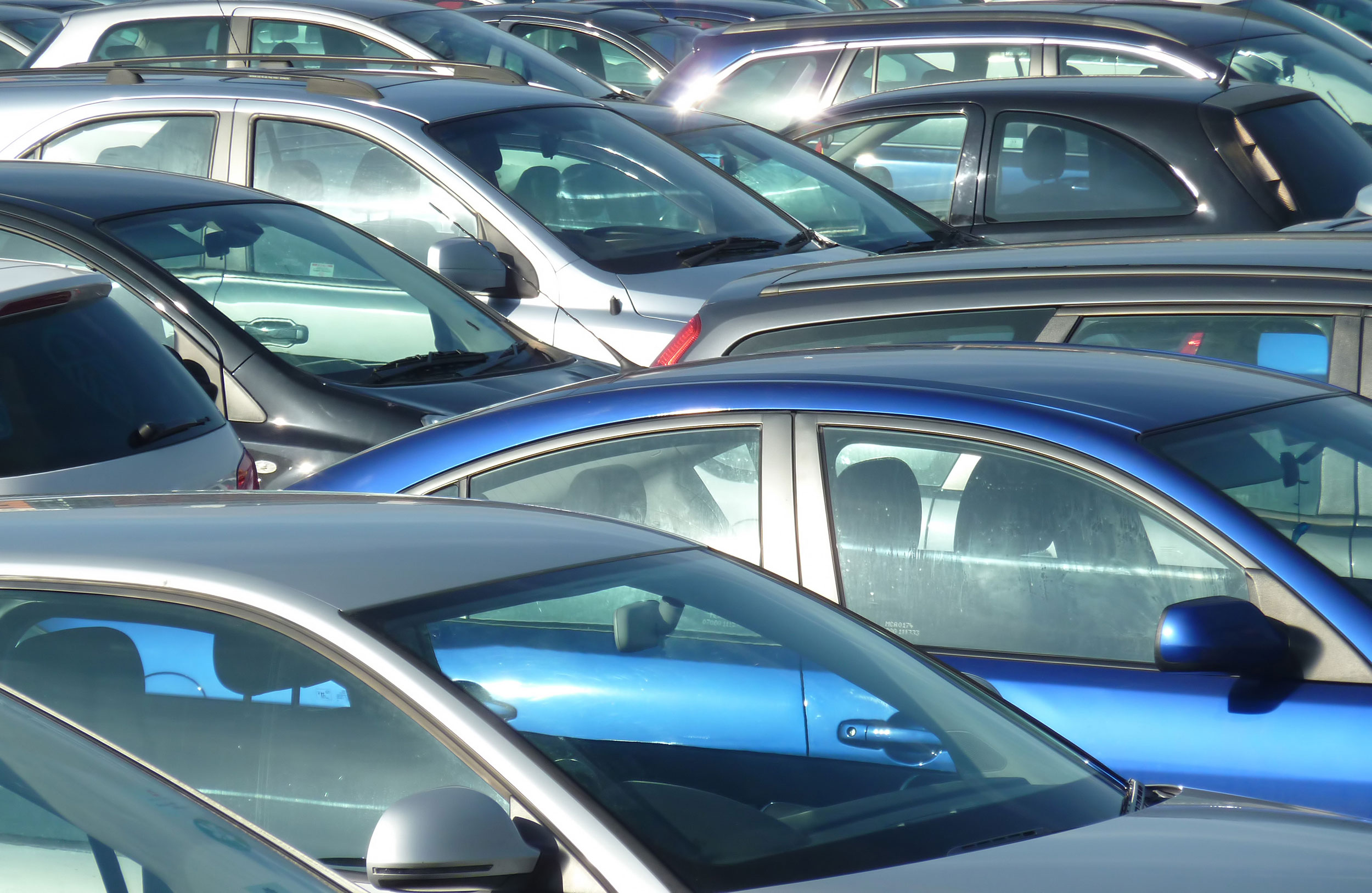 Car-parking-low-res - Maidstone and Tunbridge Wells NHS Trust Car-parking-low-res - Maidstone and Tunbridge Wells NHS Trust