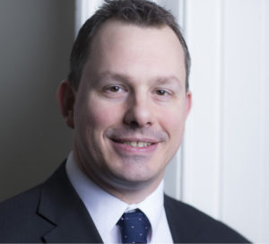 Mr Christopher Wright - Maidstone and Tunbridge Wells NHS Trust