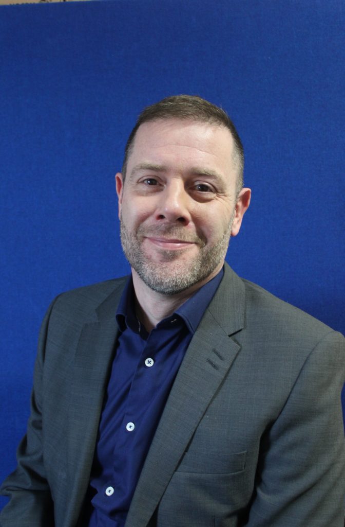 Dr Peter Maskell - Maidstone and Tunbridge Wells NHS Trust