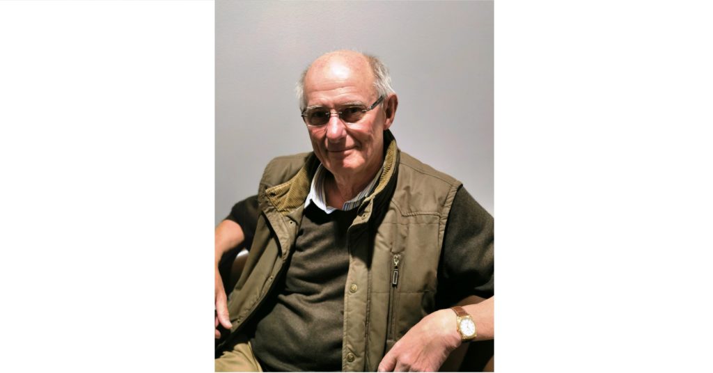 Celebrating National Volunteers' Week - Andrew Bligh - Maidstone and ...