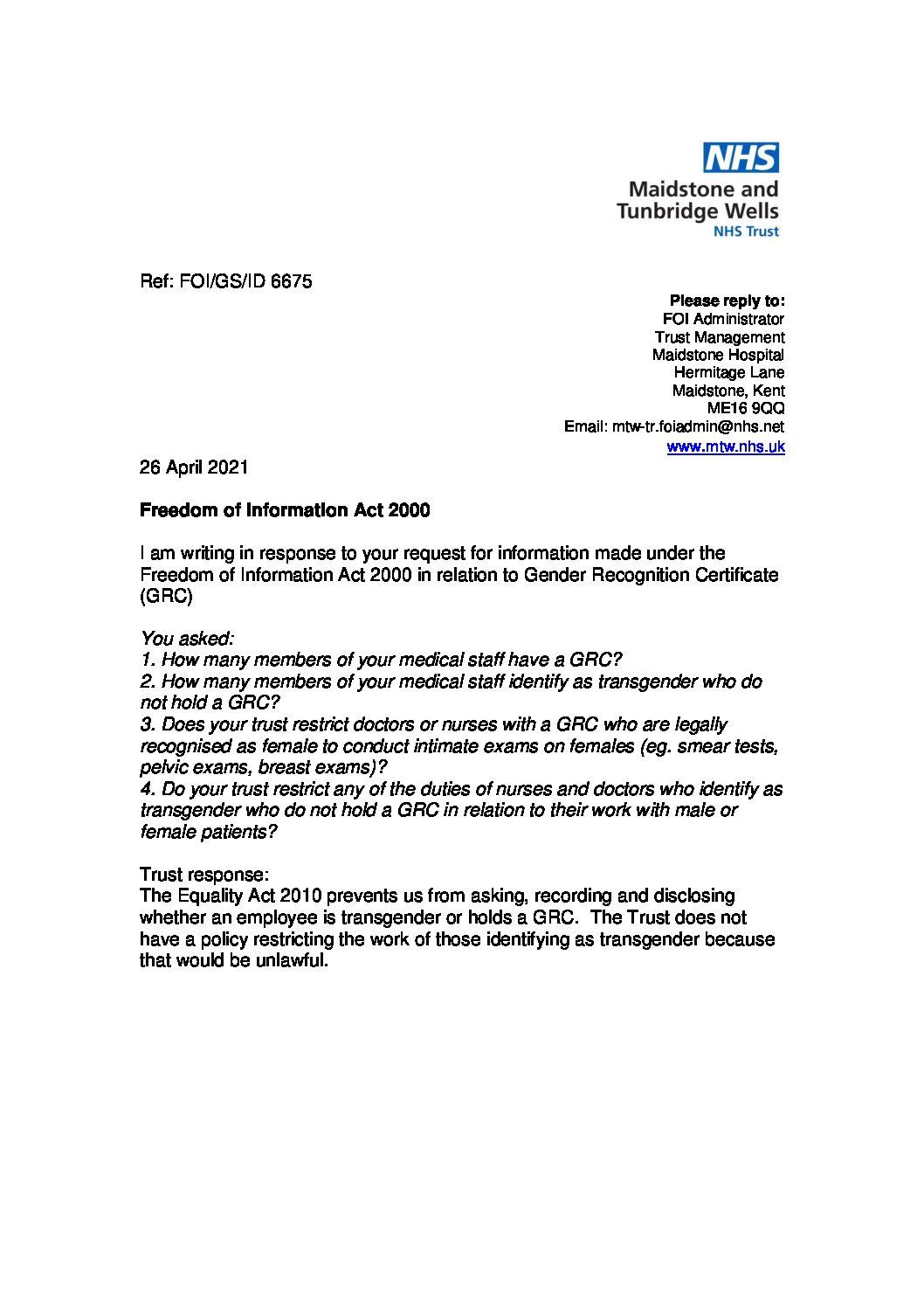 download-response-gender-recognition-certificate-grc-260421