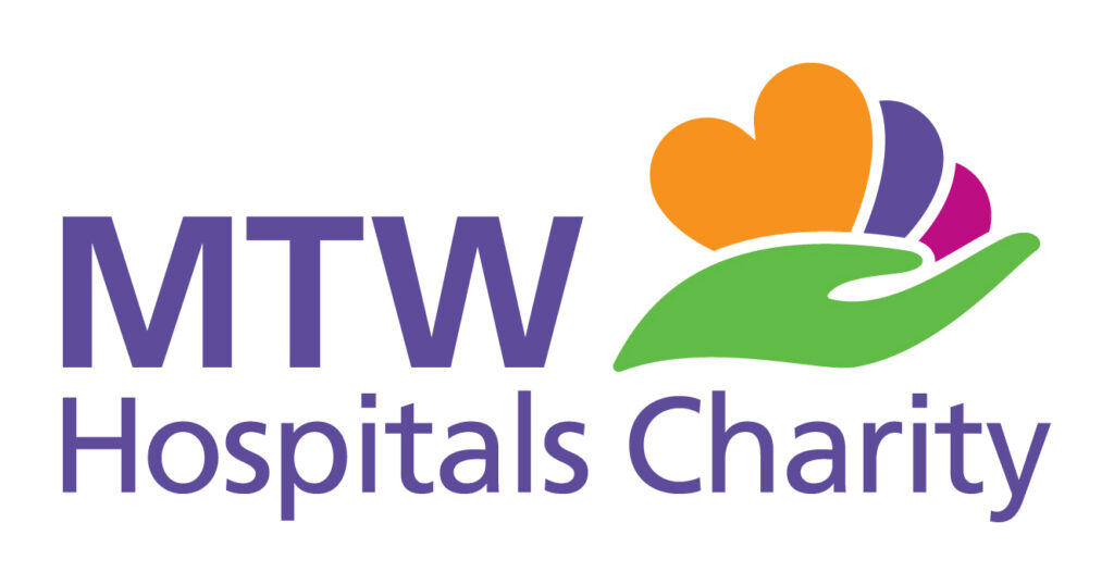 Get involved - Maidstone and Tunbridge Wells NHS Trust