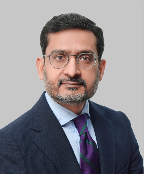 Dr Rajesh Gupta - Maidstone and Tunbridge Wells NHS Trust Dr Rajesh Gupta - Maidstone and Tunbridge Wells NHS Trust