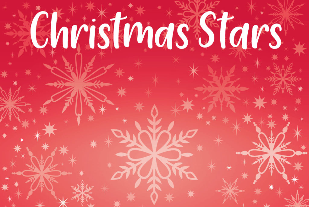 381_Advent_Xmas_Stars_Artboard 1 - Maidstone and Tunbridge Wells NHS Trust