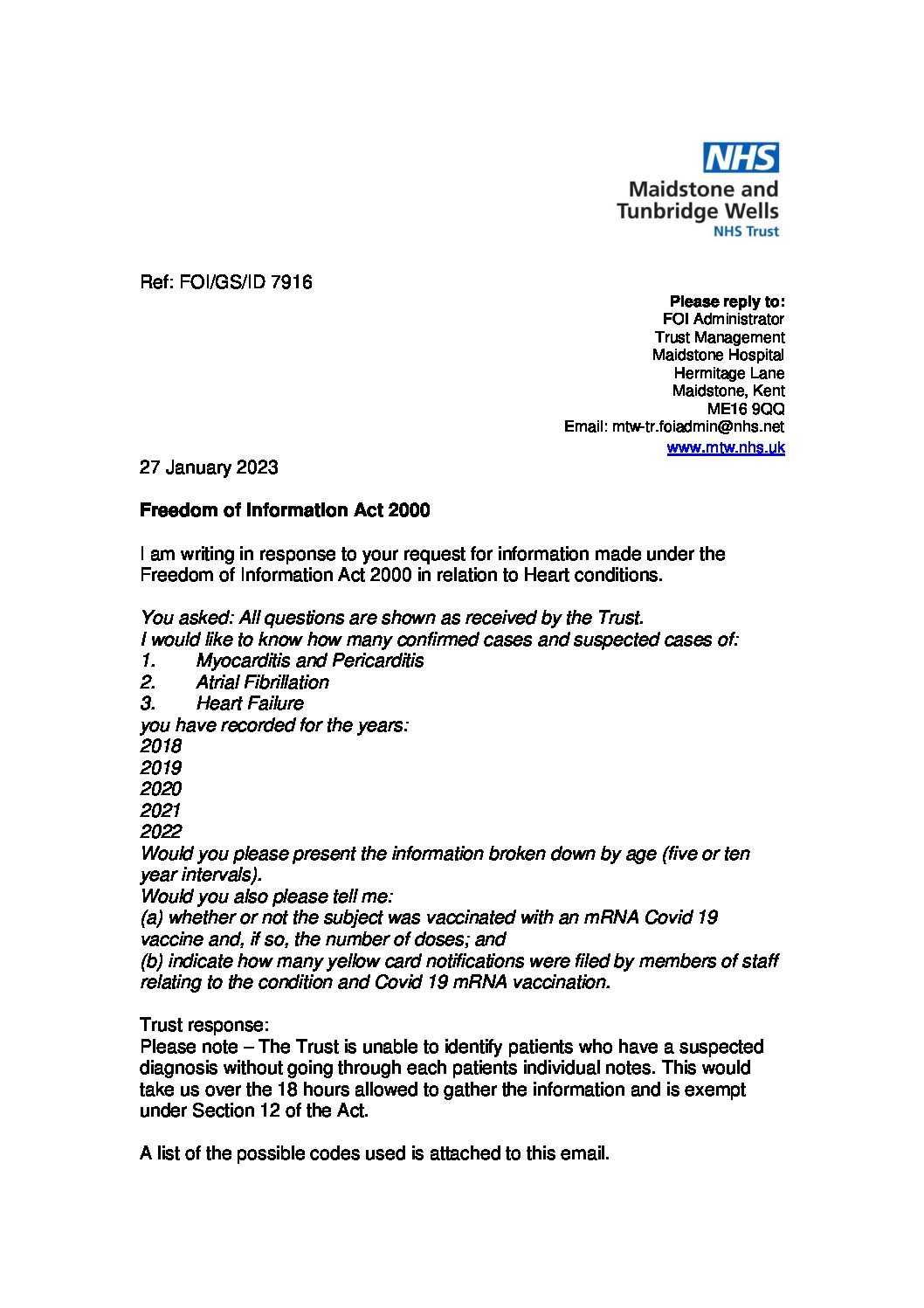 Heart Conditions 270123 docx Maidstone And Tunbridge Wells NHS Trust heart-conditions-270123-docx-maidstone-and-tunbridge-wells-nhs-trust