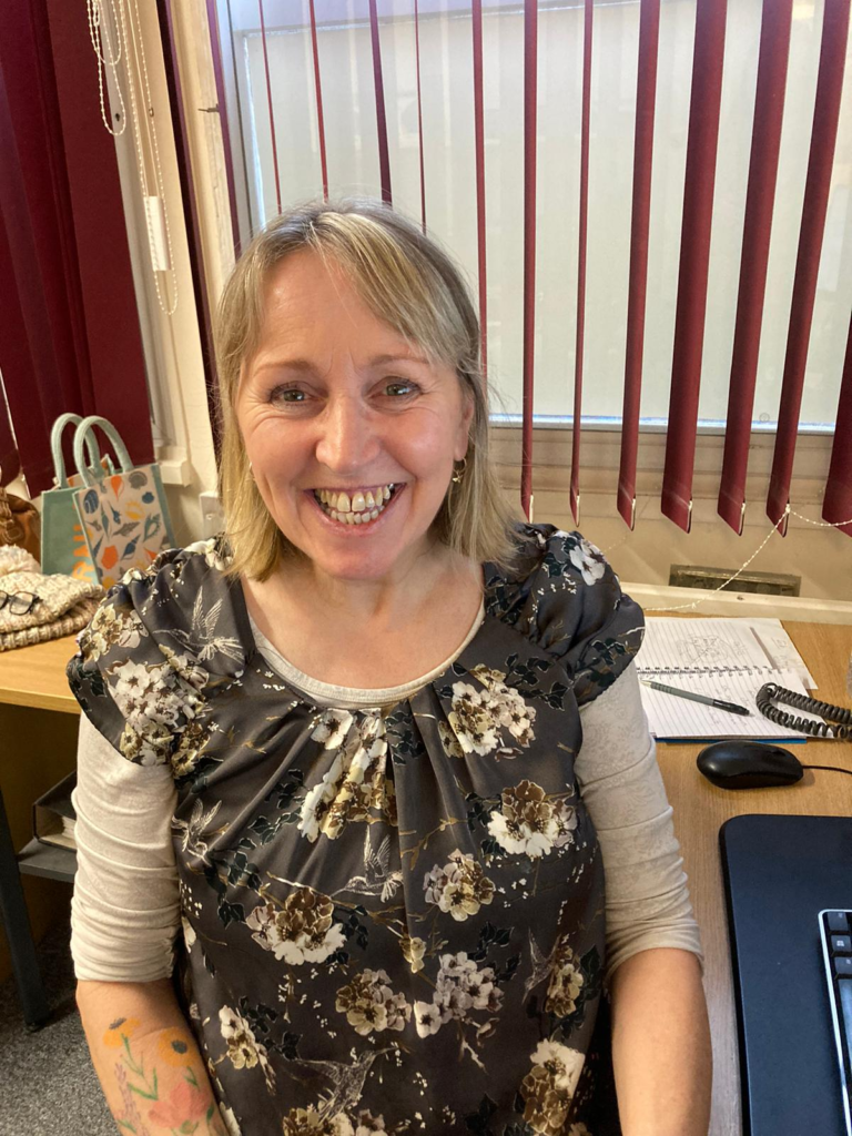 World Cancer Day 2023 - Maidstone and Tunbridge Wells NHS Trust