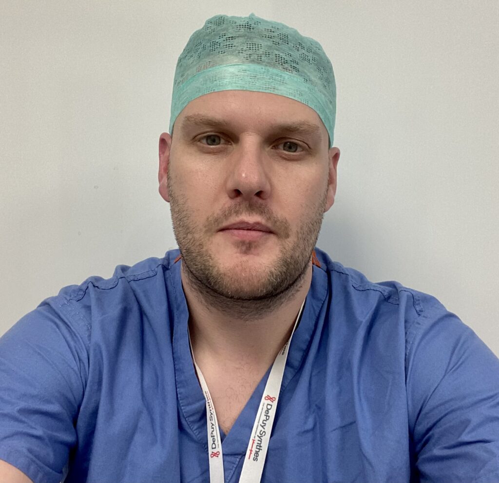 Advanced Practice Week: appreciating our ACPs! - Maidstone and ...