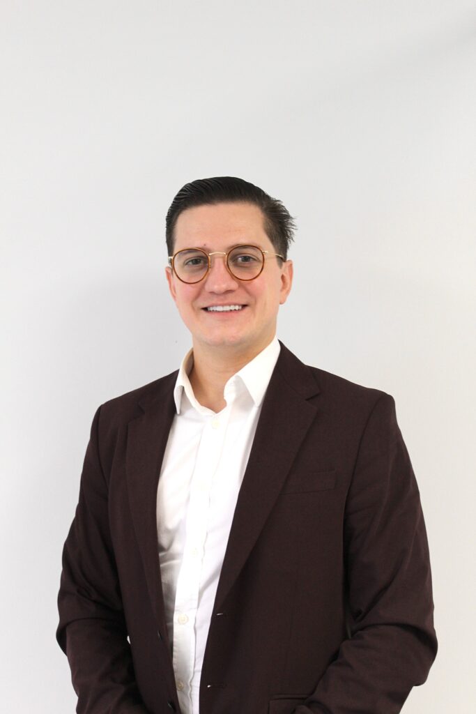 Dr Geraldo Alves De Paula Neto Maidstone And Tunbridge Wells Nhs Trust