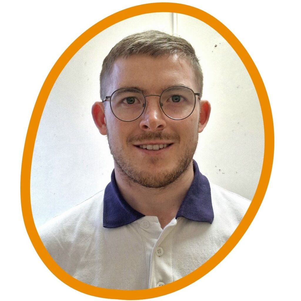 In the footsteps of stroke rehabilitation - Maidstone and Tunbridge ...