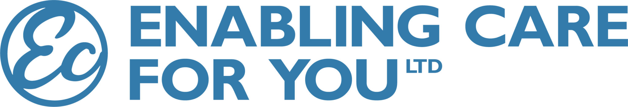 Supporting you to leave hospital - Maidstone and Tunbridge Wells NHS Trust